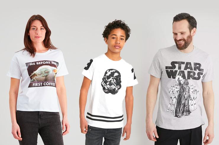 Clothing | Argos