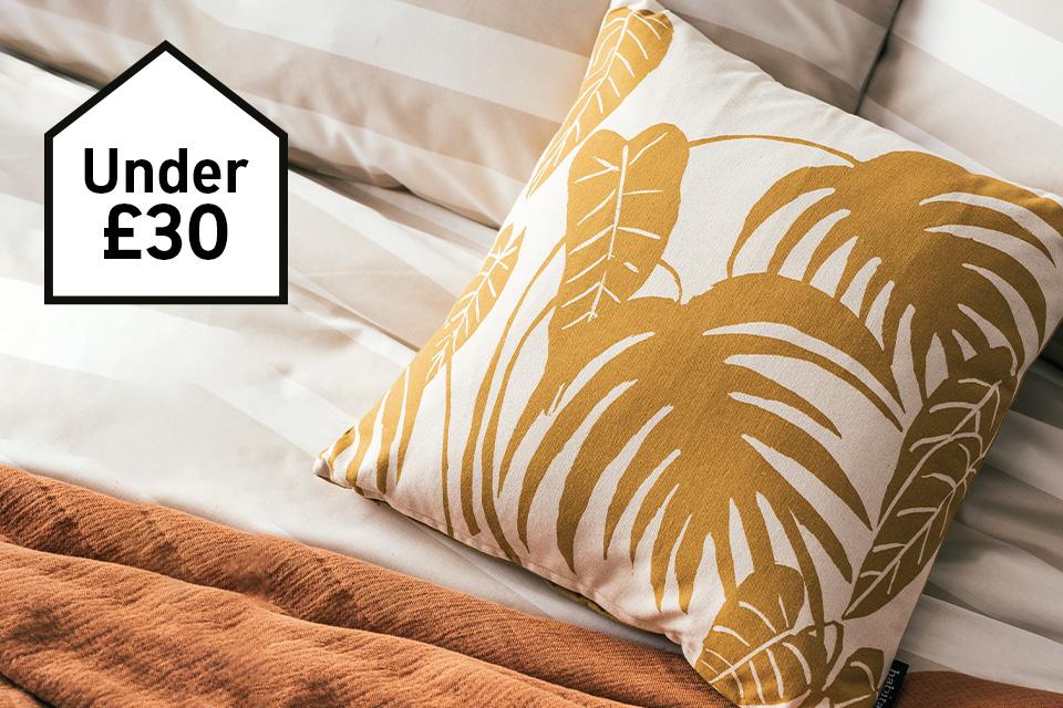 Home Furnishings & Accessories | Home Décor | Habitat