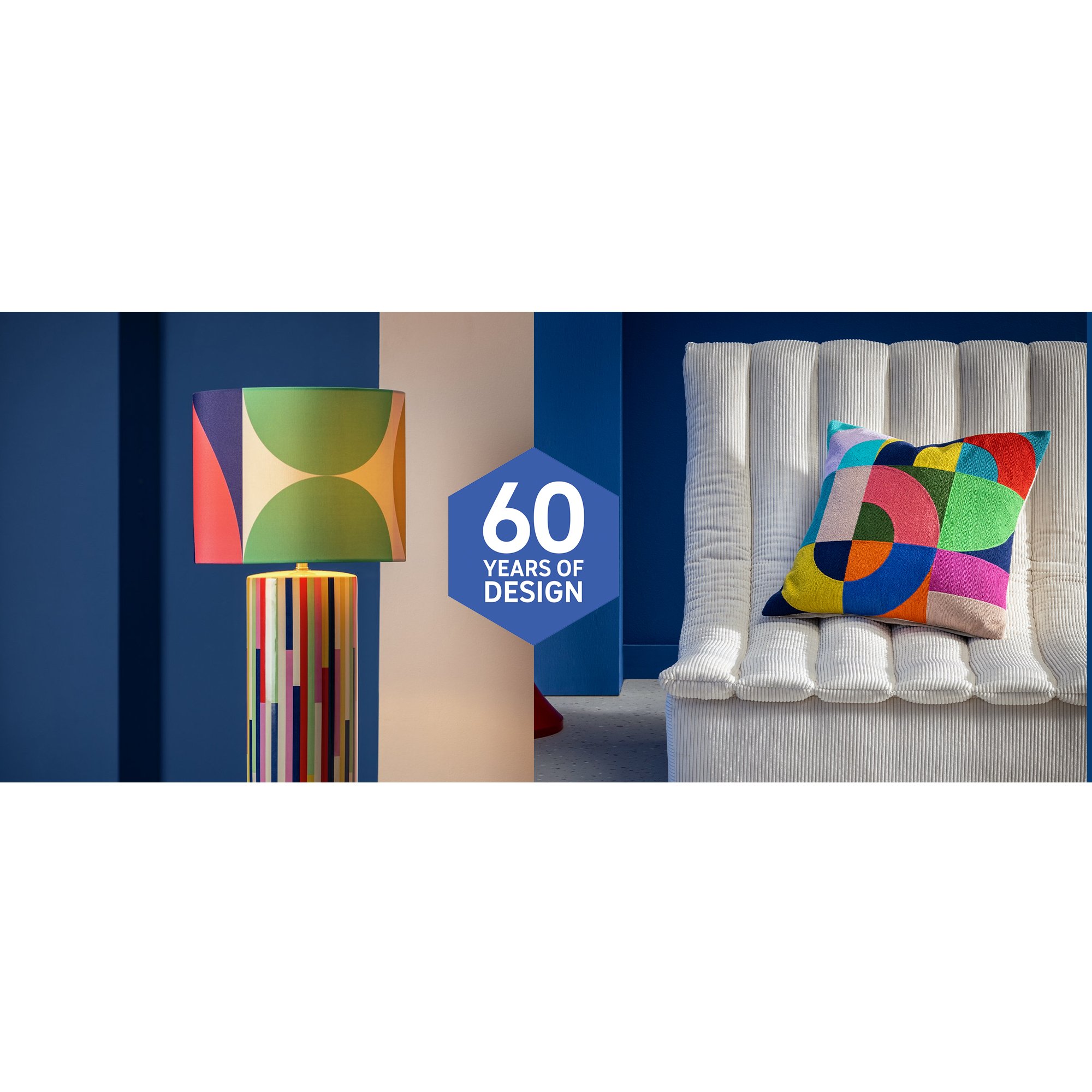 Home Furnishings & Accessories | Home Décor | Habitat