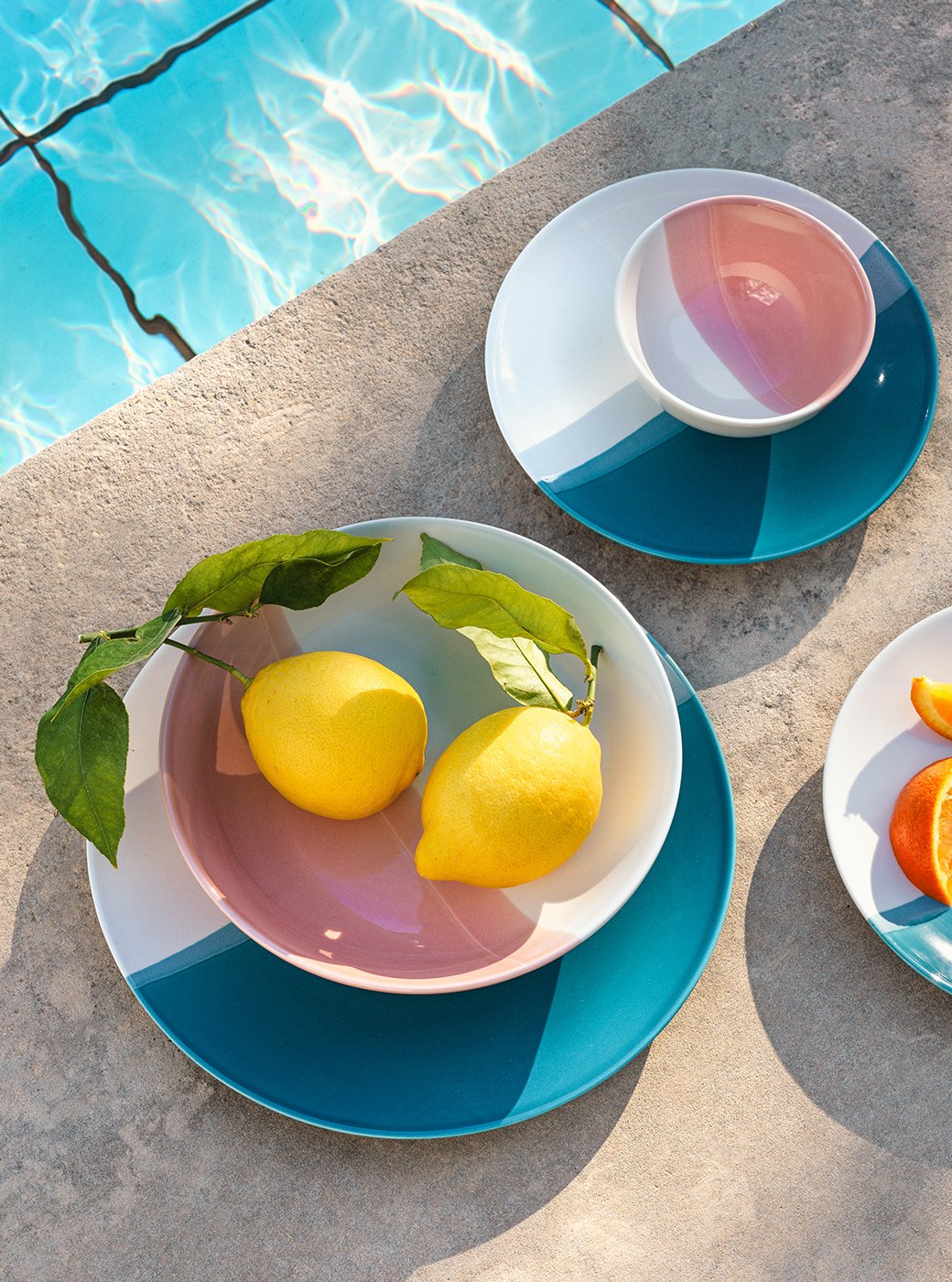 Habitat | Sofas, furniture, lighting & home accessories.