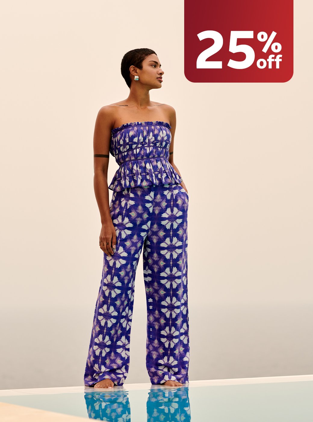 Clothing | Women's Clothing | Men's & Kids' Clothing | Argos