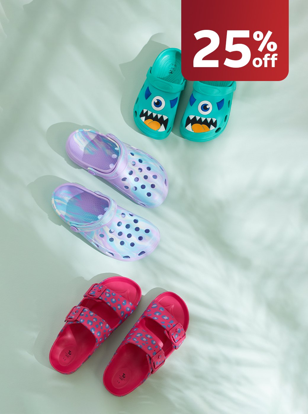 Clothing | Women's Clothing | Men's & Kids' Clothing | Argos