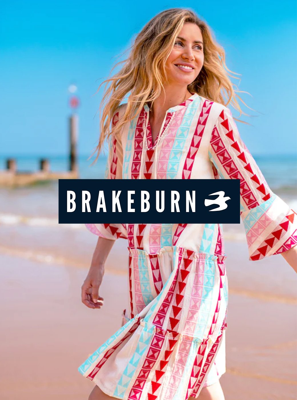 Women's Clothing | Women's Fashion Online | Argos