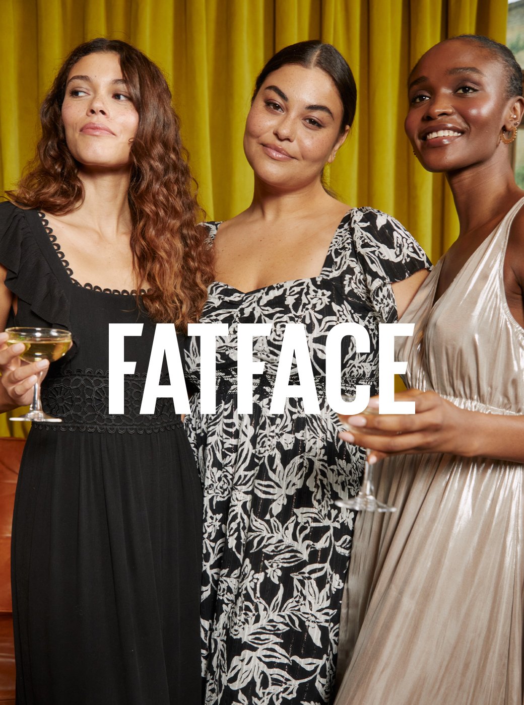 Women's Clothing | Women's Fashion Online | Argos