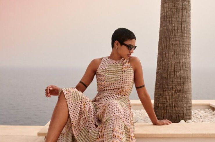 Women's Clothing | Women's Fashion Online | Argos