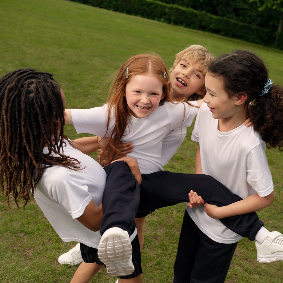 School Uniforms | Uniform Shop | School Clothes | Argos