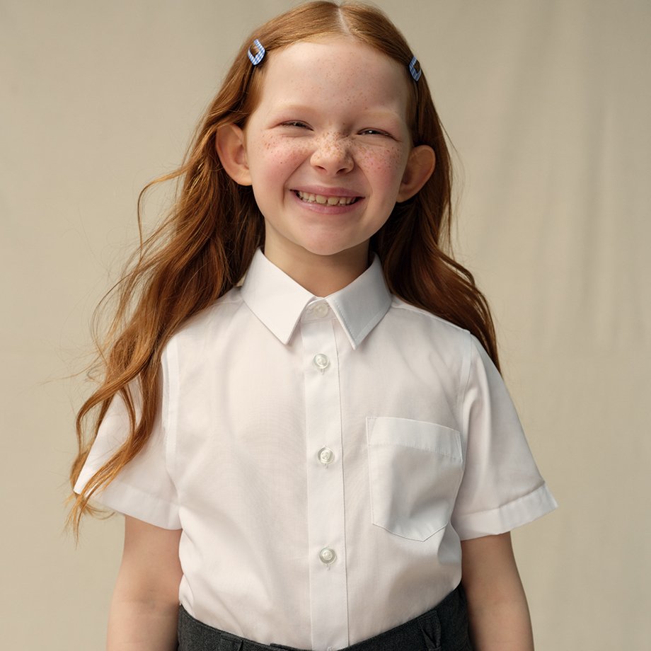 School Uniforms | Uniform Shop | School Clothes | Argos