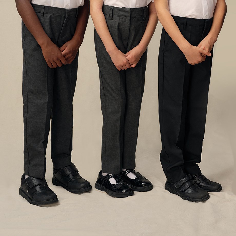 School Uniforms | Uniform Shop | School Clothes | Argos