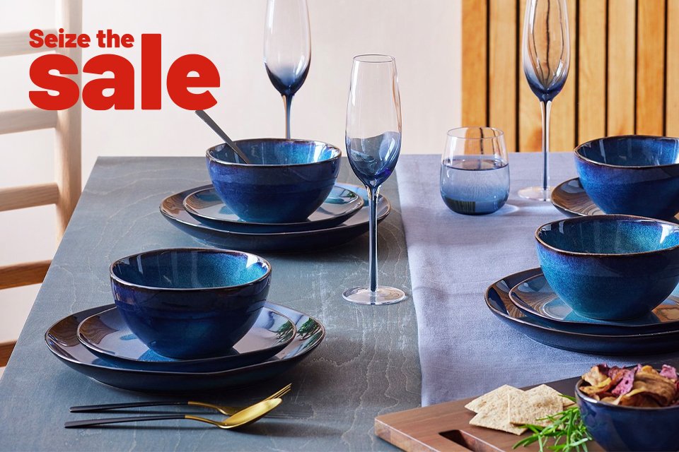 Home and Furniture | Argos