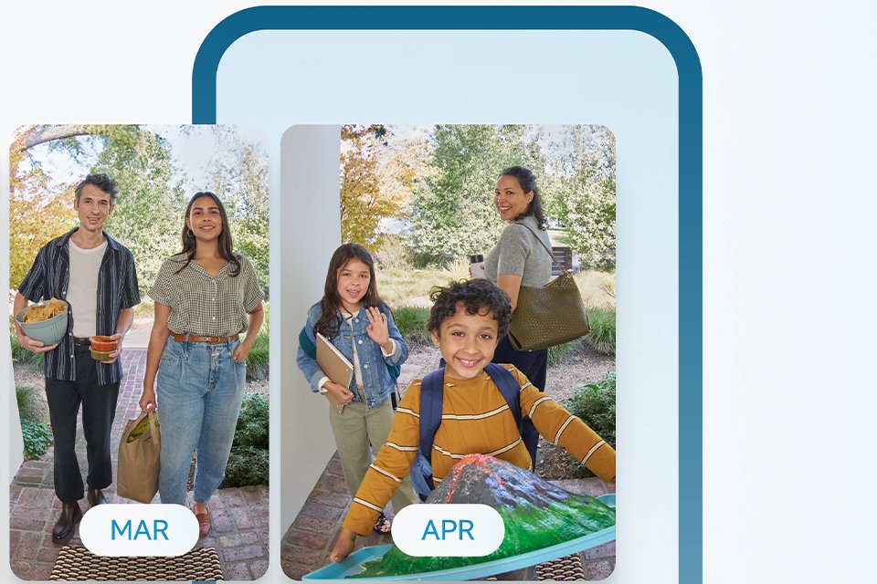 Ring Home Security | Argos