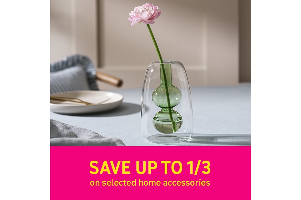 Furniture sale & sofa sale | Habitat