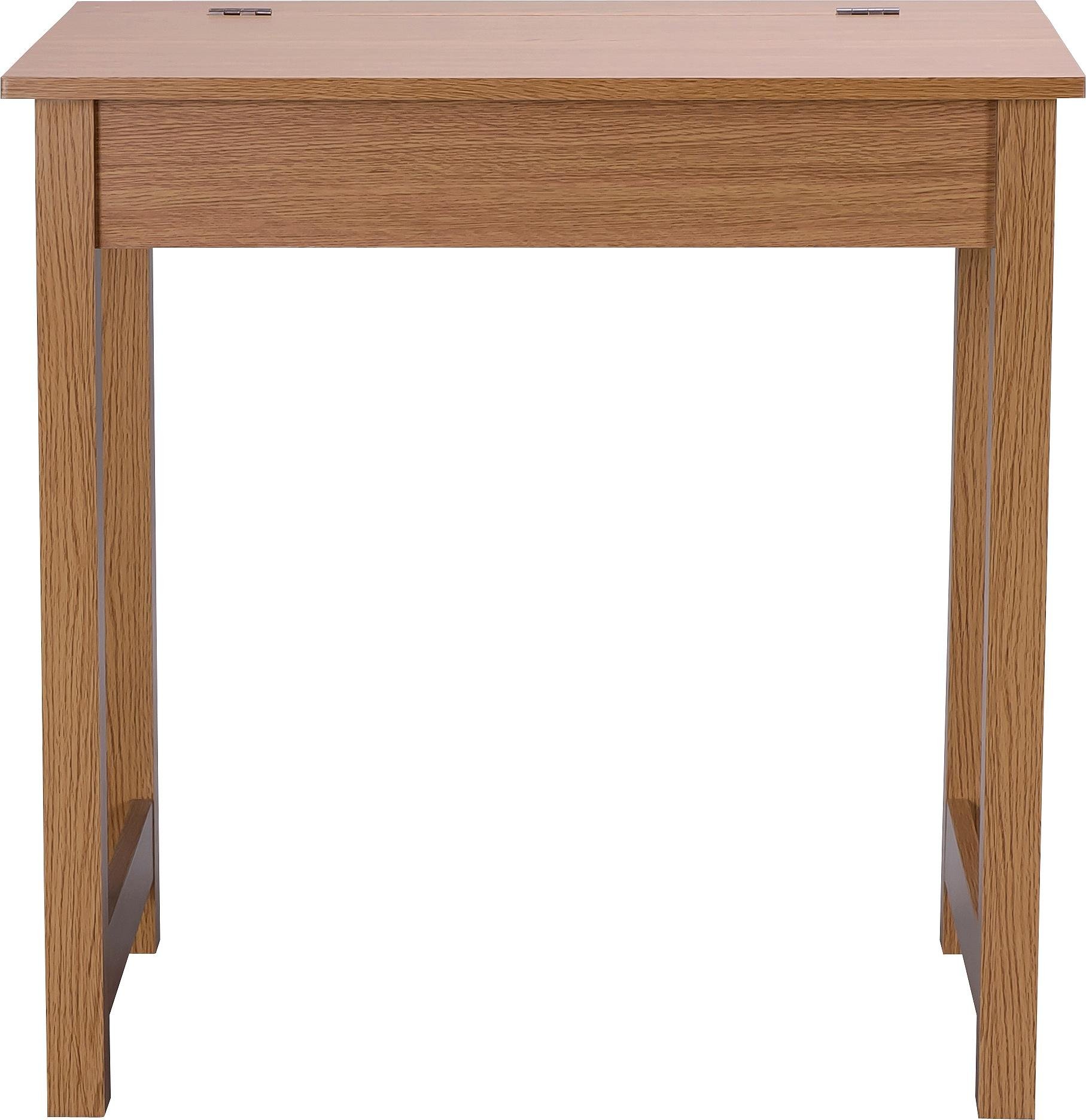 Argos - Denbigh - Office - Desk Reviews