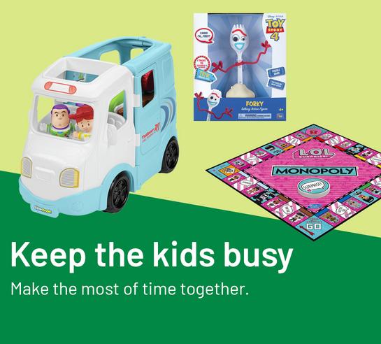 Argos | Order online today for fast home delivery