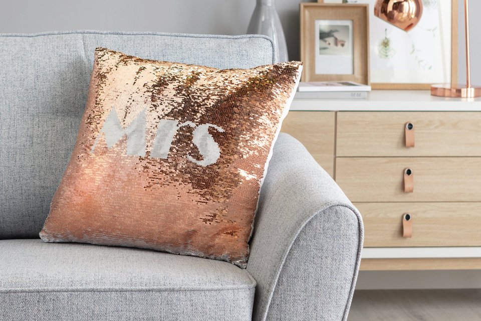 Wedding Gifts | Argos