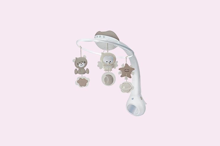 Baby Sleep Aids | Argos