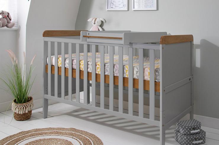 Baby Sleep Aids | Argos