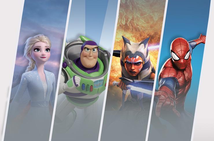 Toys | Great Toys for Kids | Argos