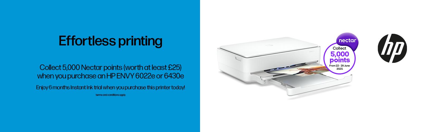 Yes Yes Printers | Argos