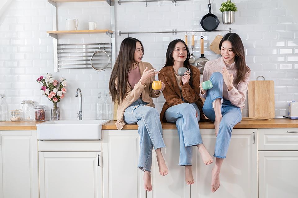 Home appliance offers | Argos