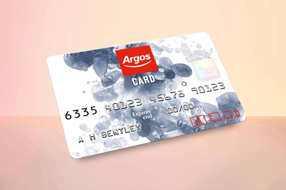 Uni Essentials | Get Uni Ready | Argos