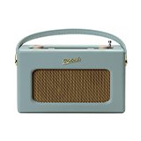 Radios & Clock Radios | Argos
