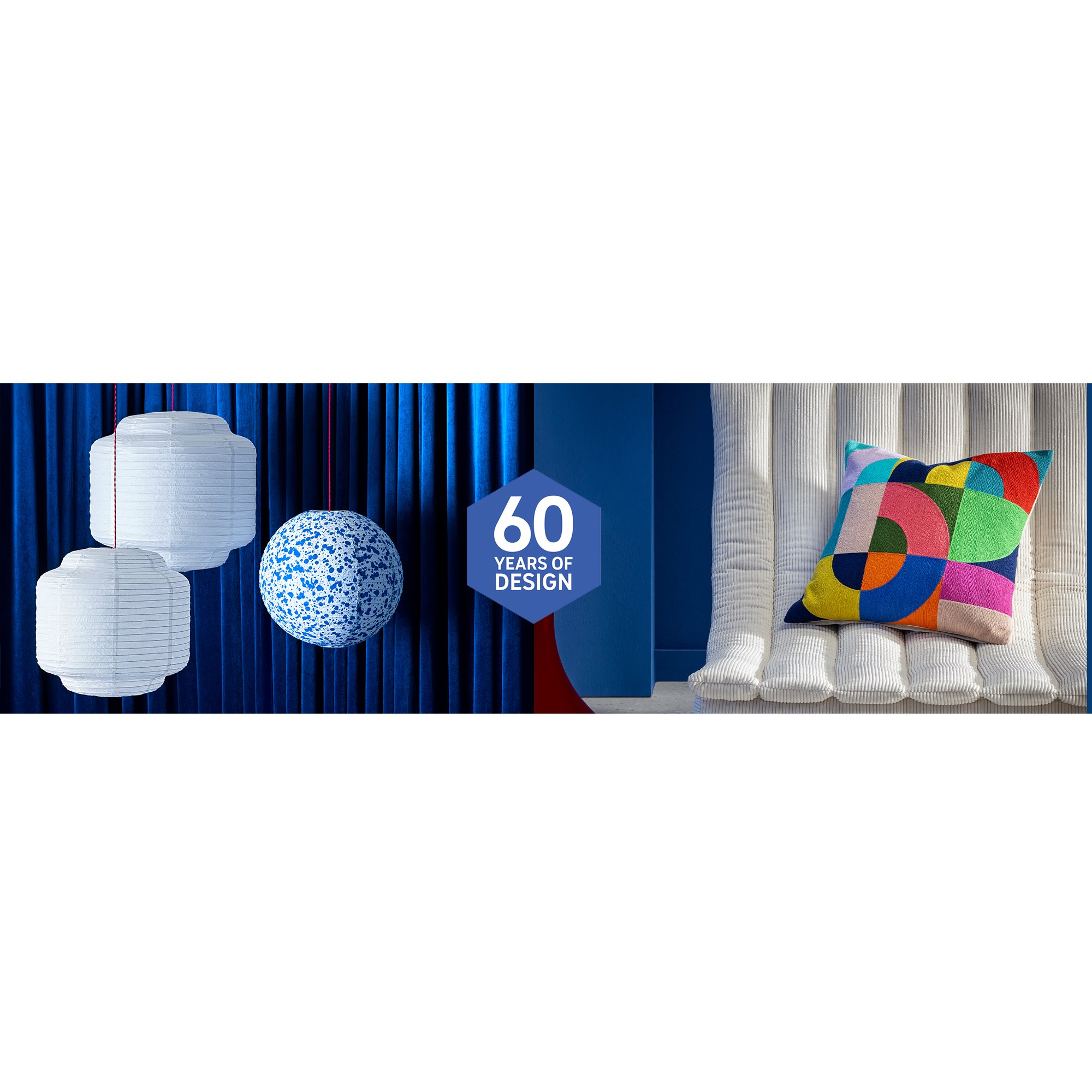 Habitat | Sofas, furniture, lighting & home accessories.