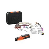 DIY power tools Argos