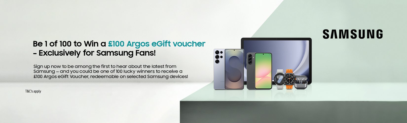 Garmin Smart watches | Argos