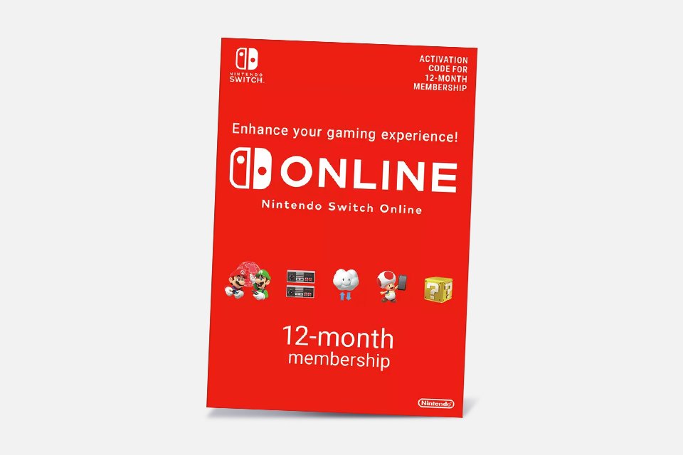 Nintendo Switch 2 | Argos