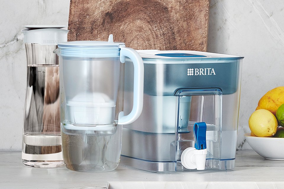 BRITA | Argos