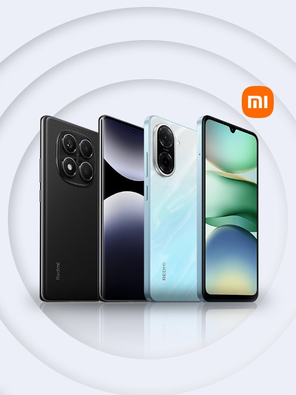 TCL SIM free phones | Argos