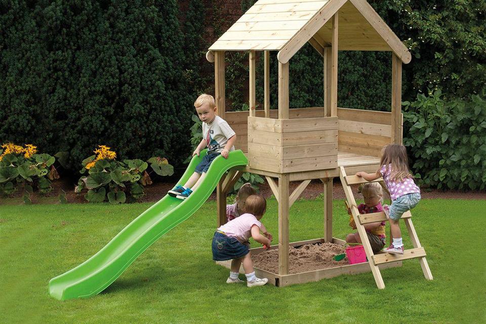 Easter Gifts & Ideas | Easter 2022 | Argos