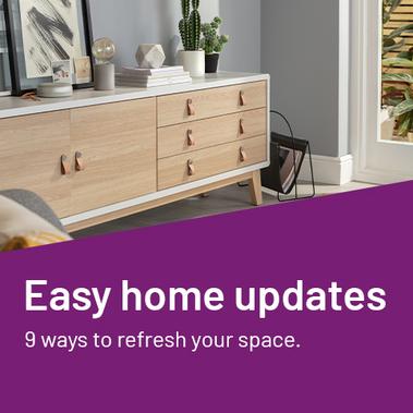 Argos | Order online today for fast home delivery
