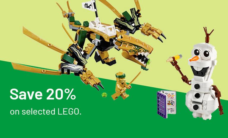 Argos | Order online today for fast home delivery