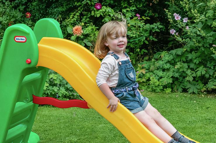 Outdoor Toys | Garden Toys for Kids | Argos