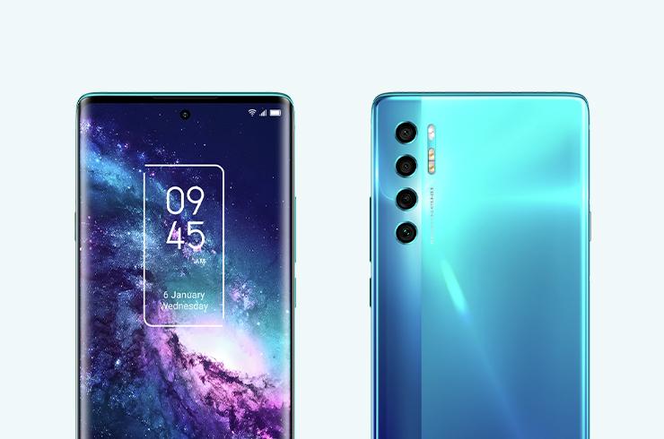 Mobile Phones & Accessories | Argos