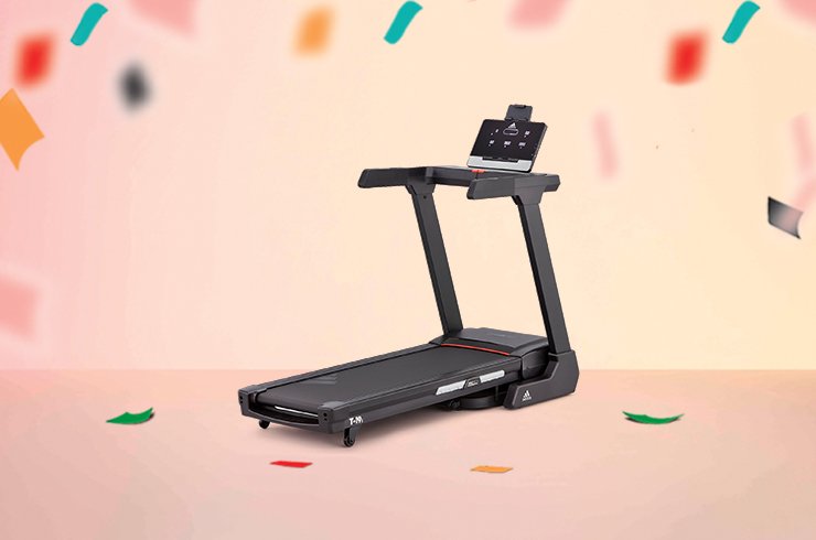 Sports & Leisure Equipment | Argos