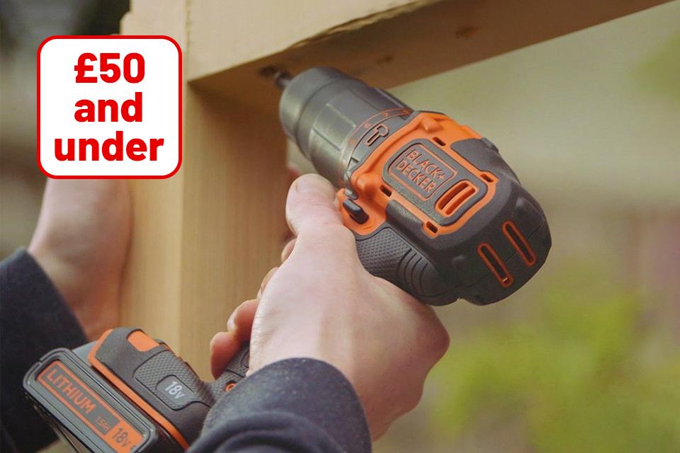 Garden and DIY Offers | Argos