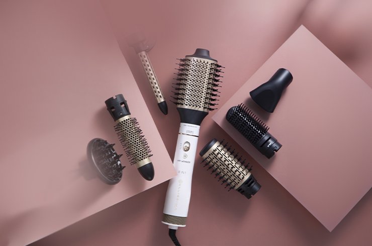 Health and beauty | Argos