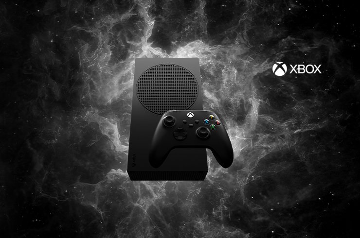 Video Games & Gaming Consoles | Argos