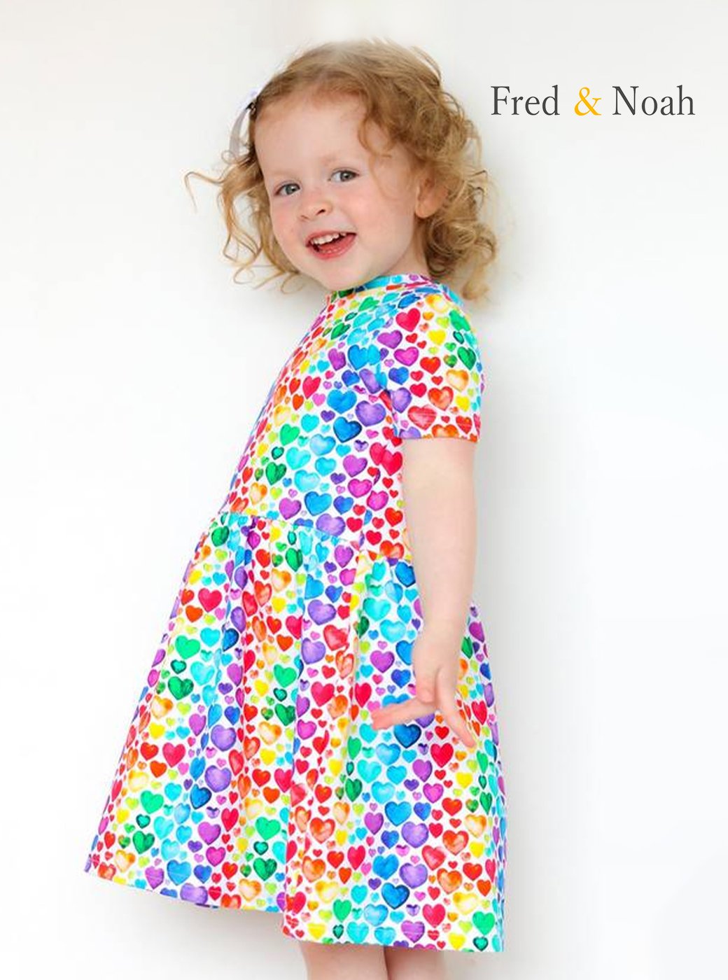 Girls' Clothing | Shop Girls' Clothes Online | Argos