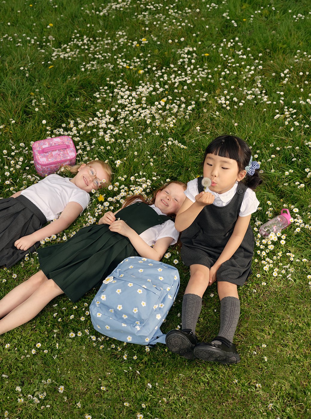 Girls' Clothing | Shop Girls' Clothes Online | Argos