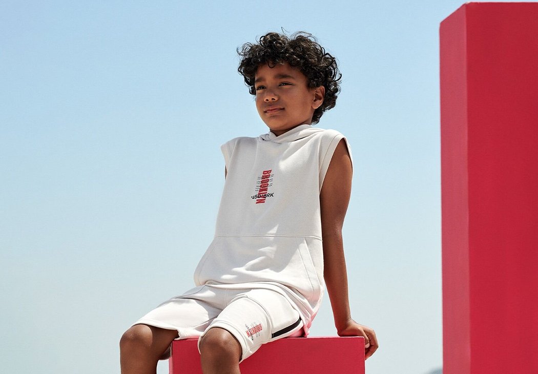 Boys' Clothing | Argos