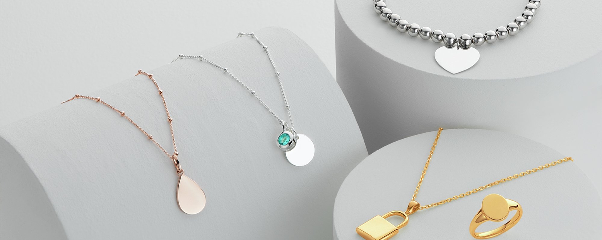 Birthday Present Ideas | Argos