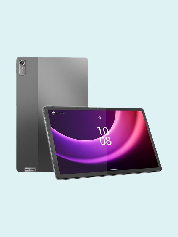 10.1 Tablets | Argos