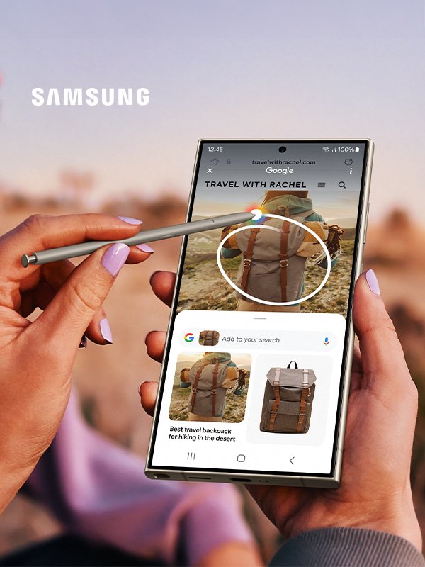 Samsung 512 SIM free phones | Argos