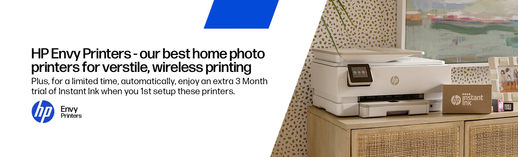 HP Laser printers Printers | Argos