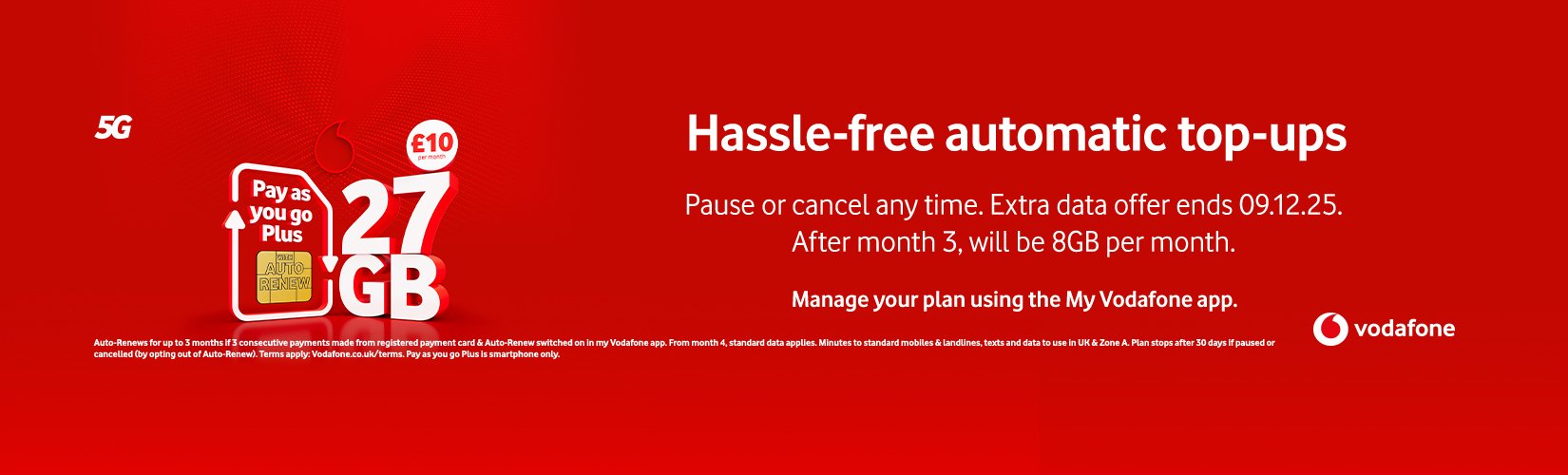 O2 SIM cards | Argos