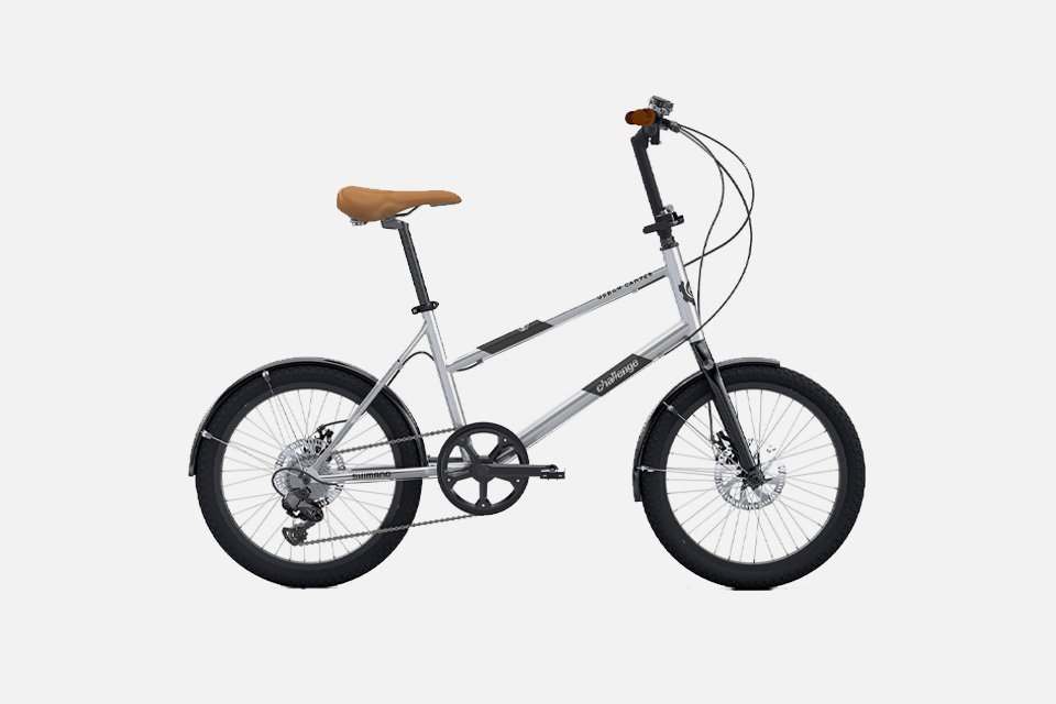 Buying a bike | Adult bike guide | Argos