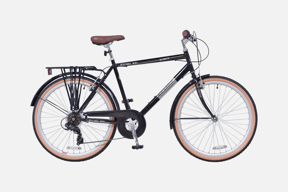 Buying a bike | Adult bike guide | Argos